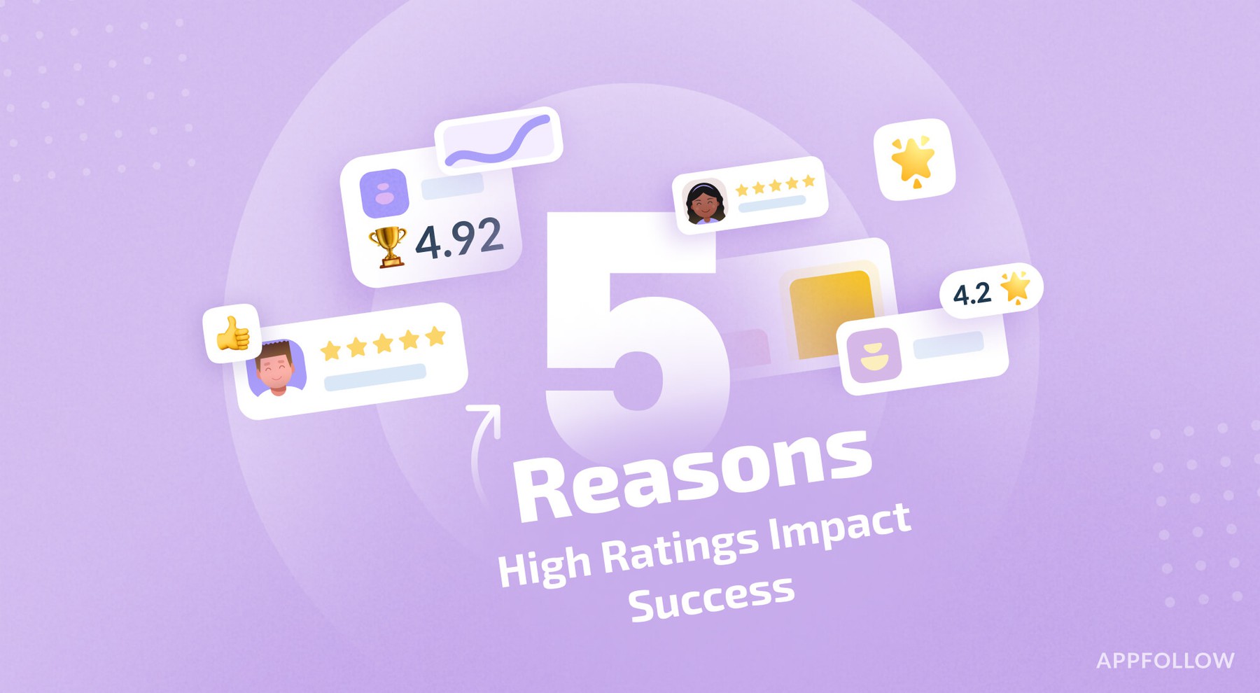 Expert Guide to Google Play & App Store Reviews and Ratings