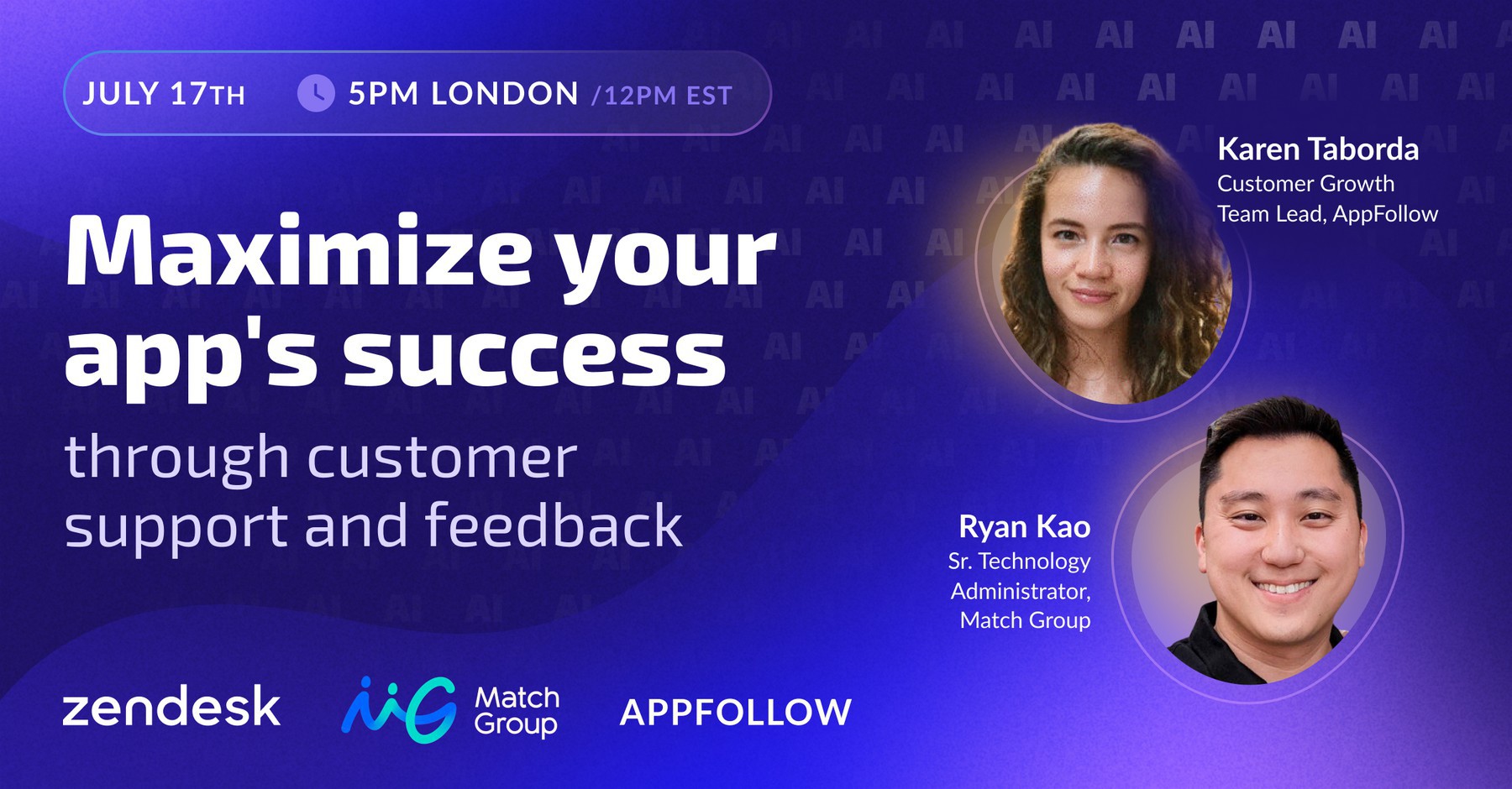 App Growth Blog ⭐ | All About ASO, Community Management, and Mobile ...