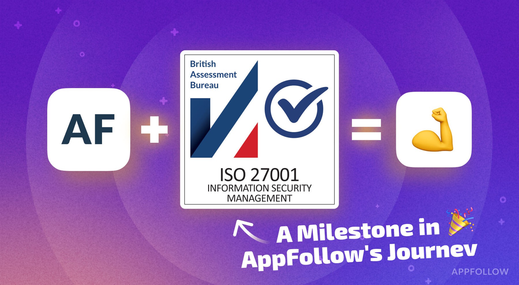 App Growth Blog ⭐ | All About ASO, Community Management, and Mobile ...