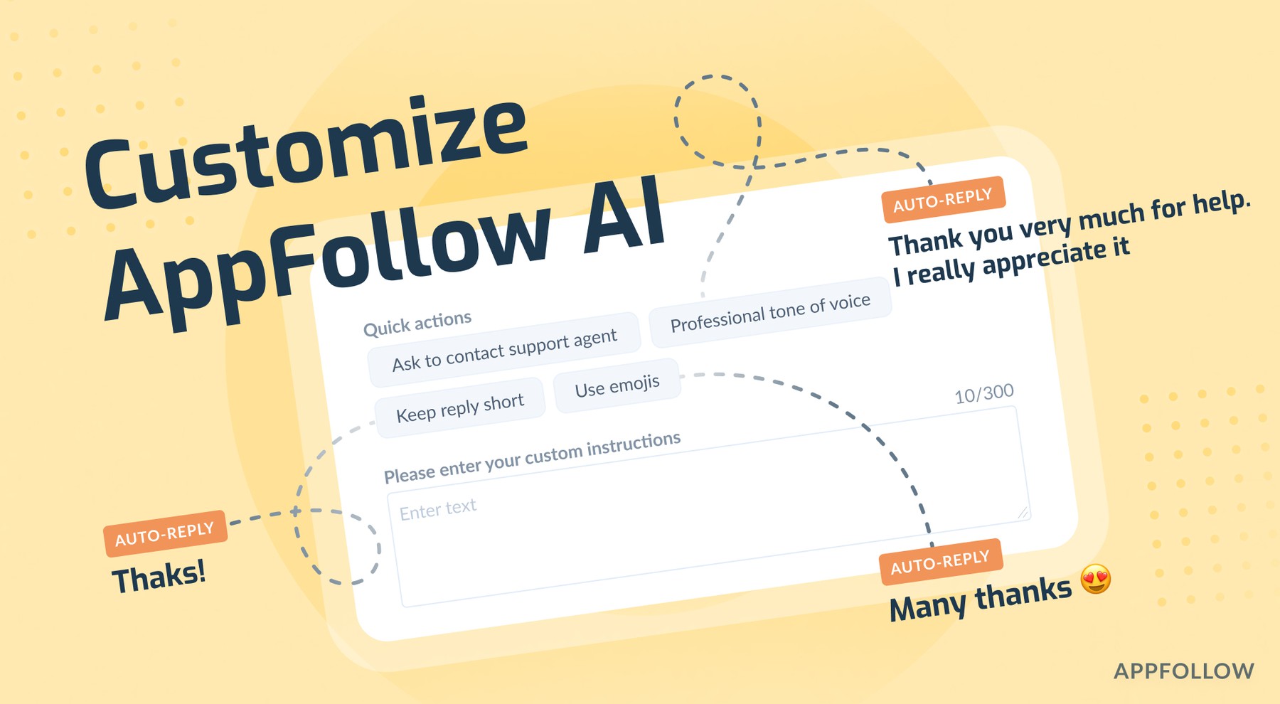 App Growth Blog ⭐ | All About ASO, Community Management, and Mobile ...