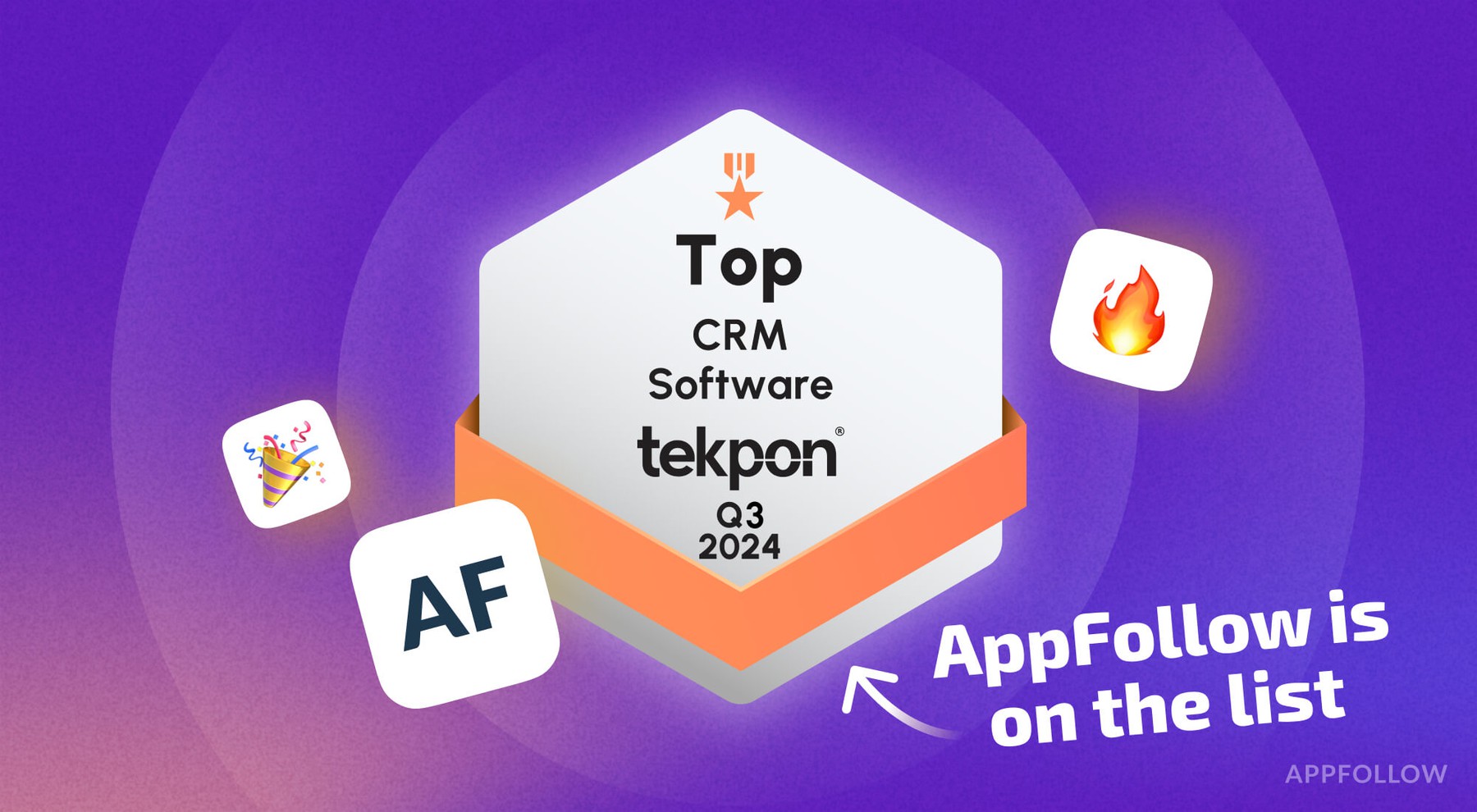 App Growth Blog ⭐ | All About ASO, Community Management, and Mobile ...