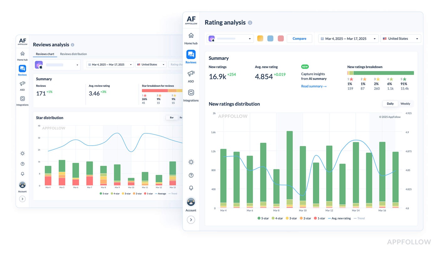 iOS App Store Review Guidelines: How to Pass & Avoid Rejection