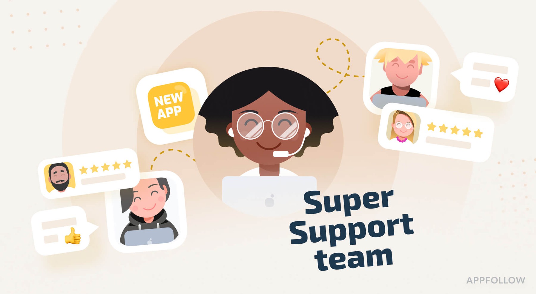 12 Best Customer Review Management Software We Love [Pros & Cons]