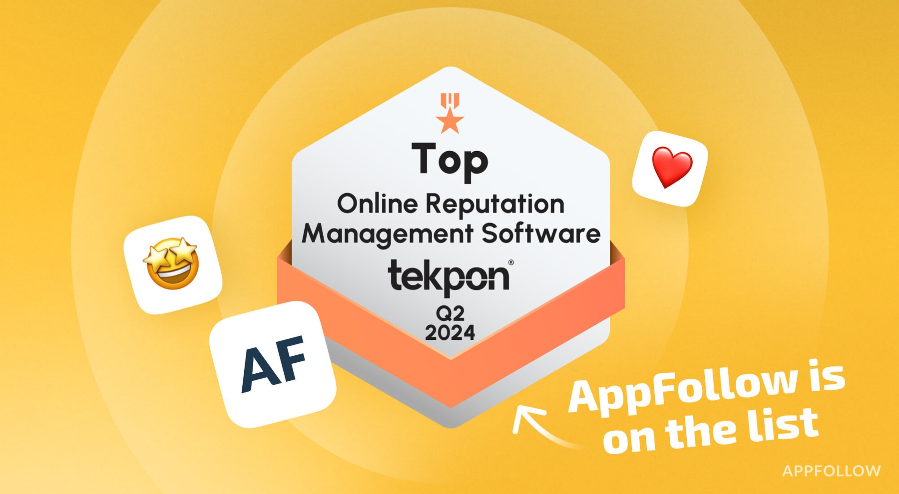 App Growth Blog ⭐ | All About ASO, Community Management, and Mobile ...
